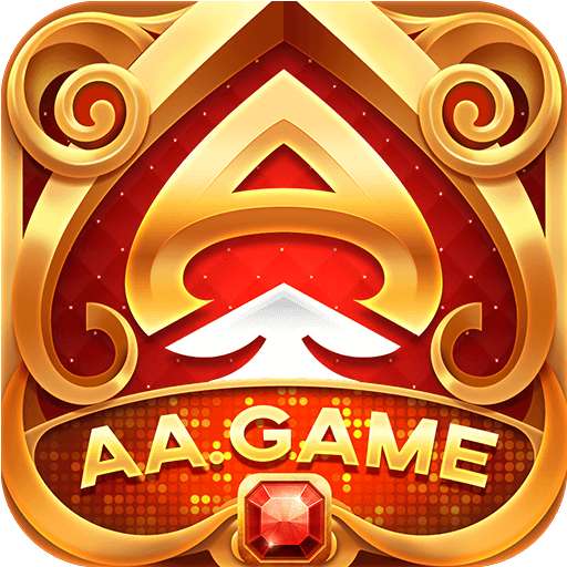 Welcome to AA Game - App Download - AA Game